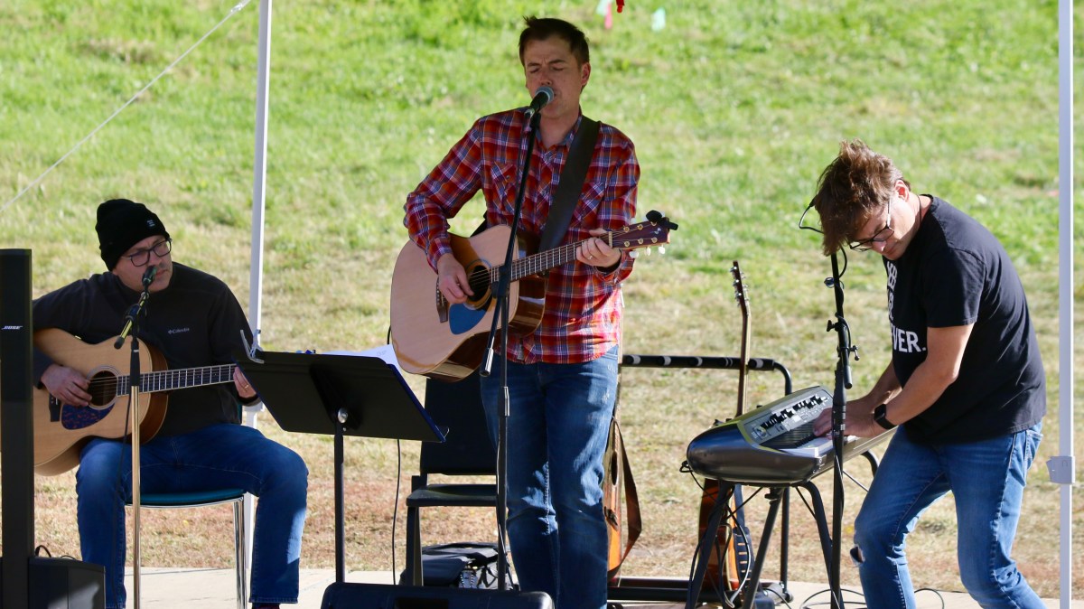 About the Cabbies – The Cabbies – Official Website